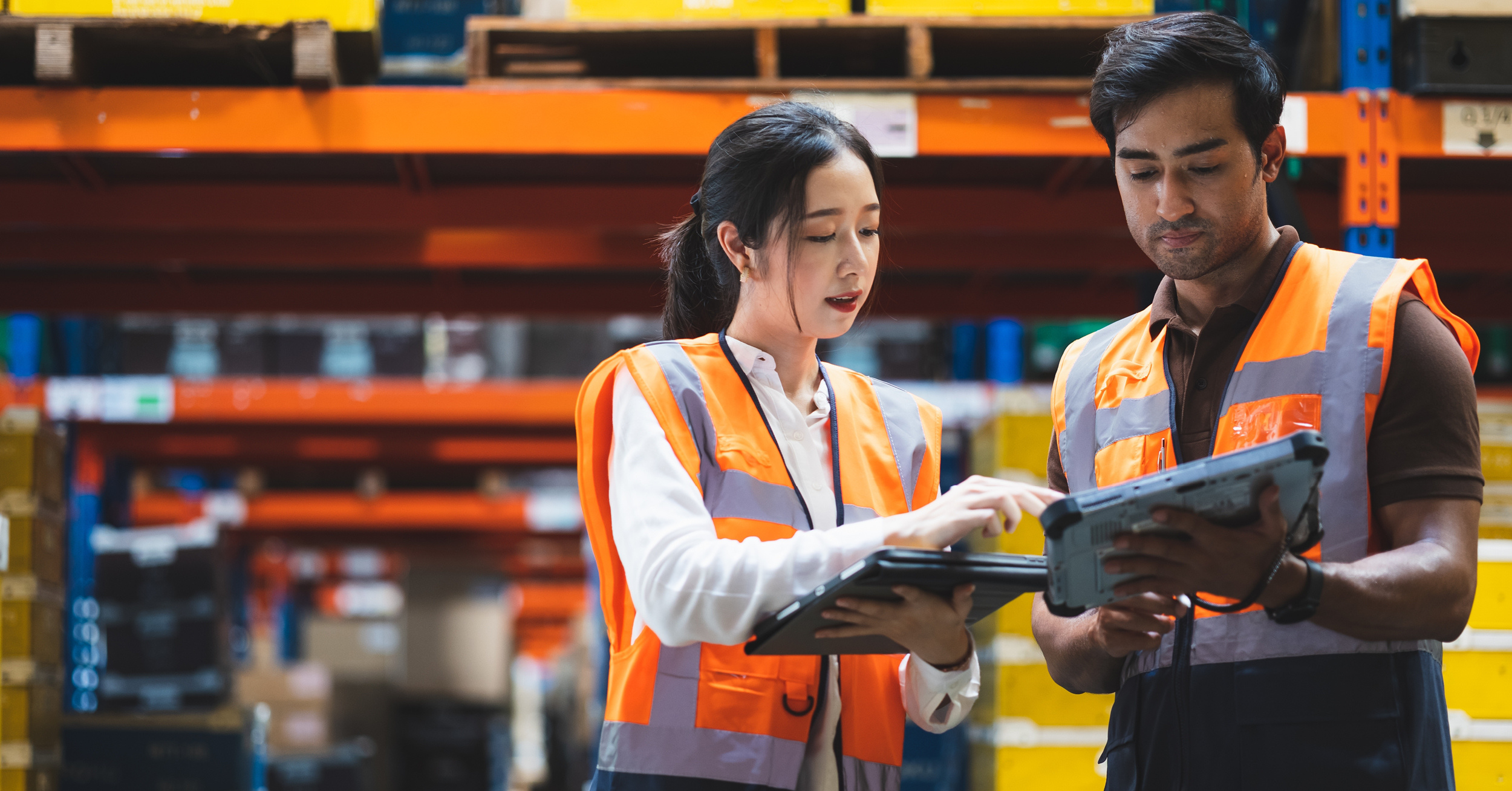 Unlocking LMS Benefits for Effective Employee Training: Maximizing ...